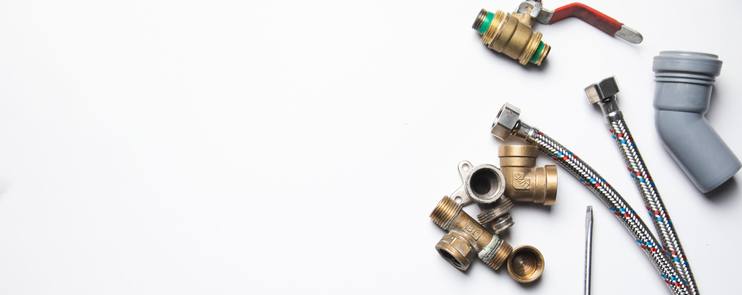 Noble & Sons Plumbing, LLC - https://ns-plumbing.com/
